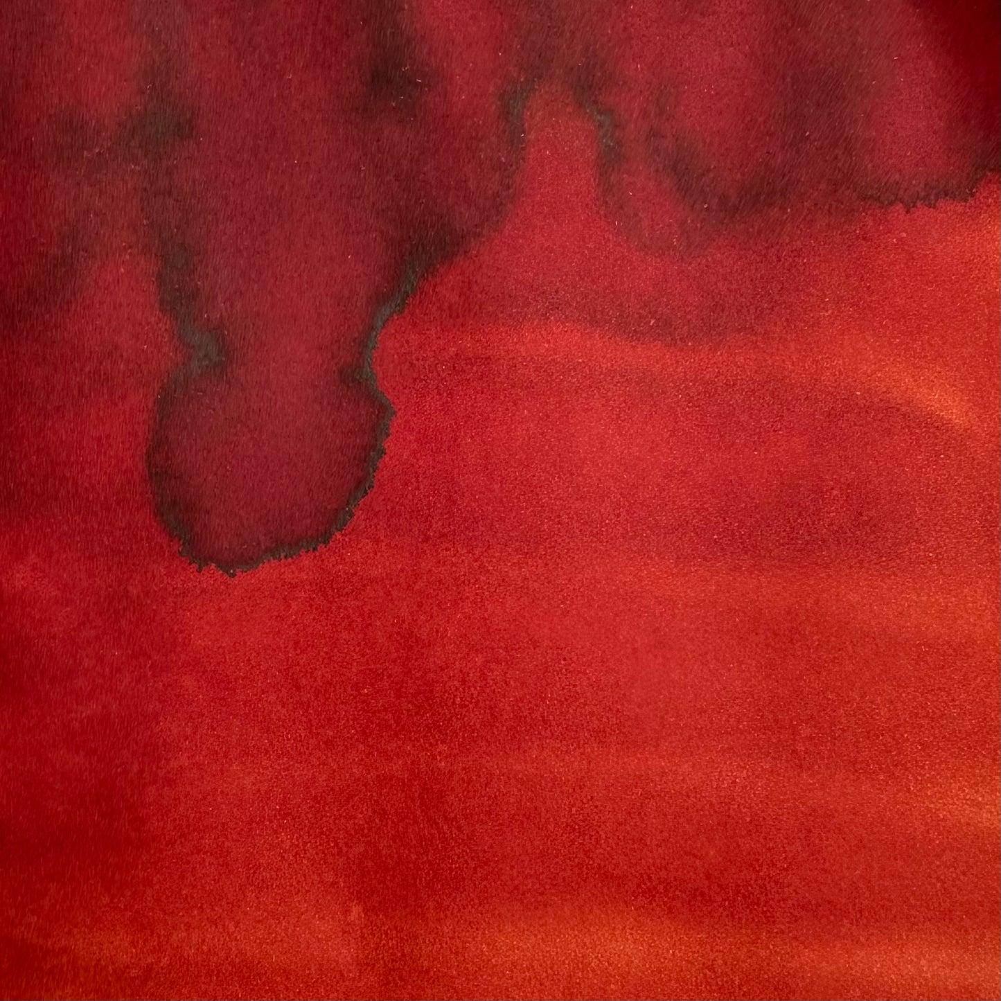 Tinta - Ancient Copper – ColorSwatch