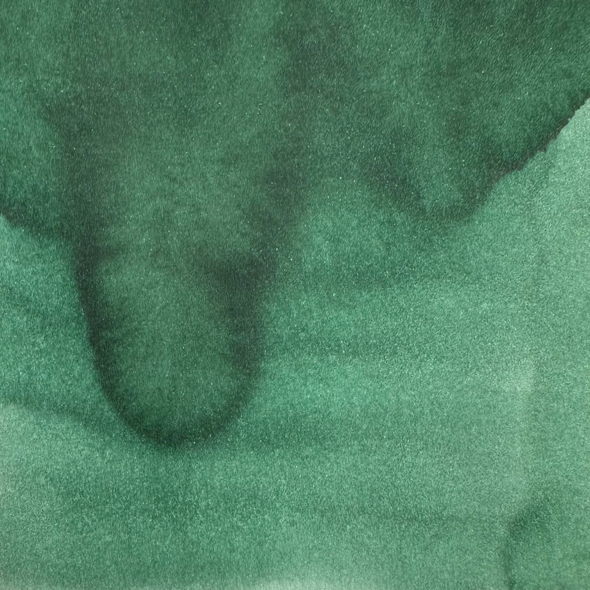 Tinta - Green Umber – ColorSwatch