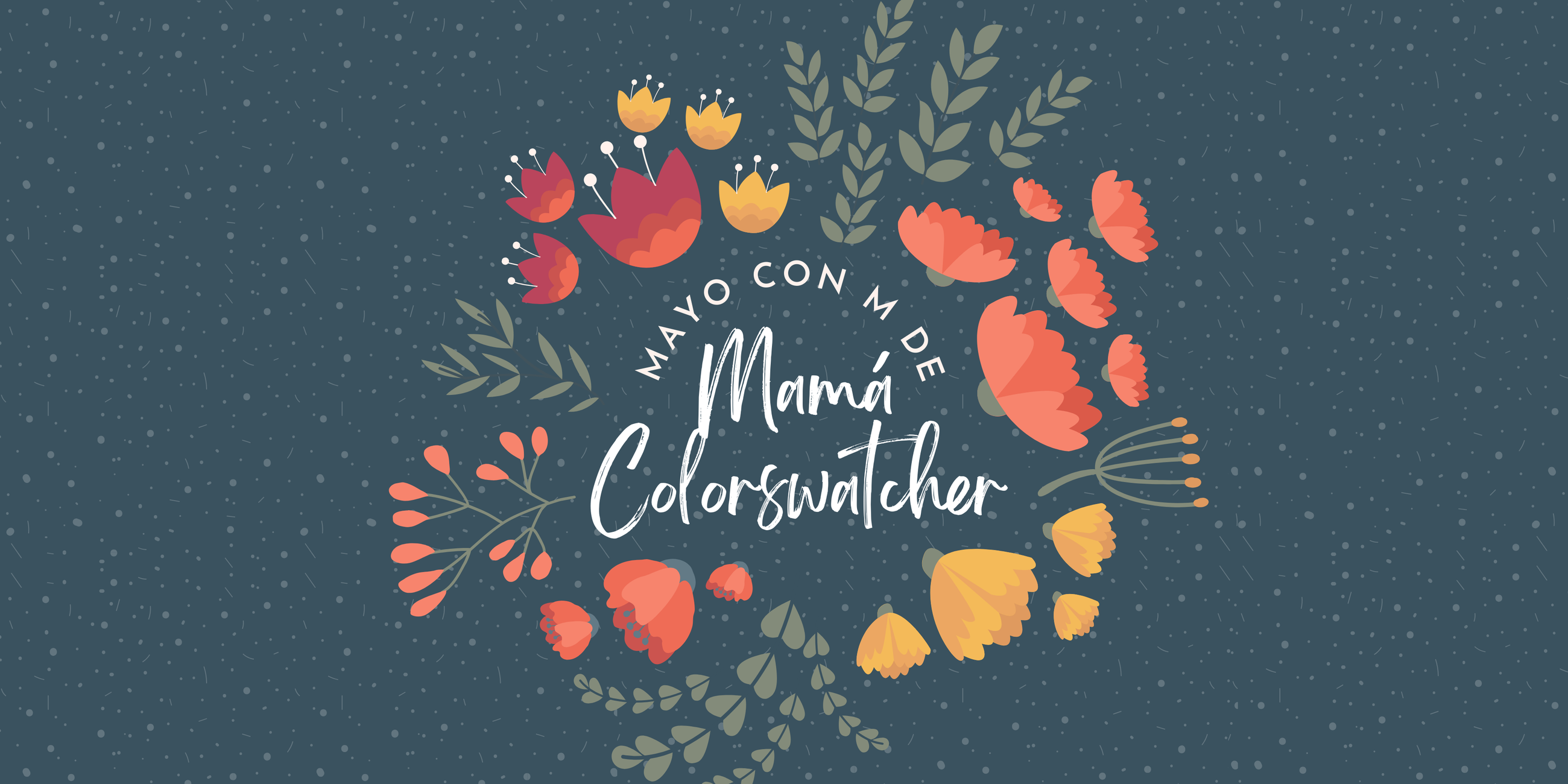 COLORSWATCH – ColorSwatch