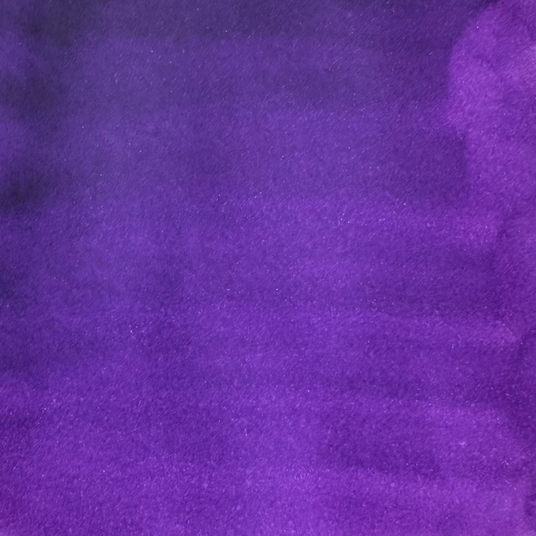 Tinta - Monboddos Hat – ColorSwatch