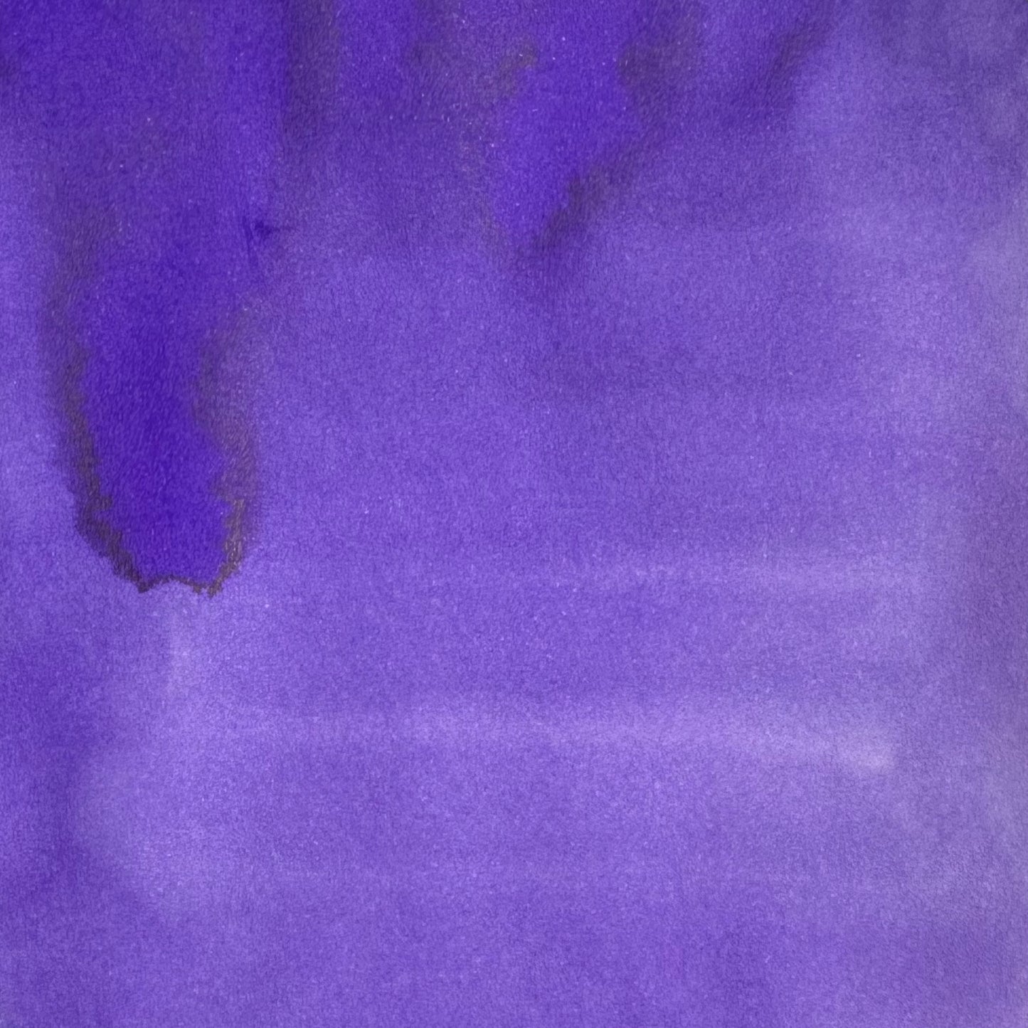 Tinta - Violet – ColorSwatch
