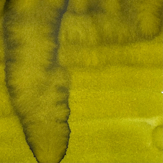 COLORSWATCH – ColorSwatch